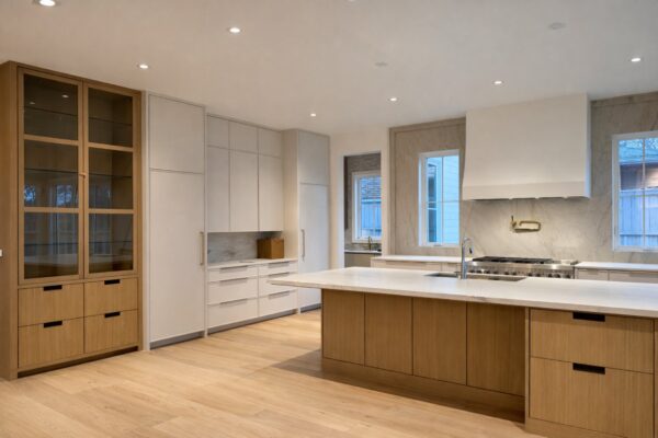 KITCHEN DESIGNS | Prasada Custom Homes
